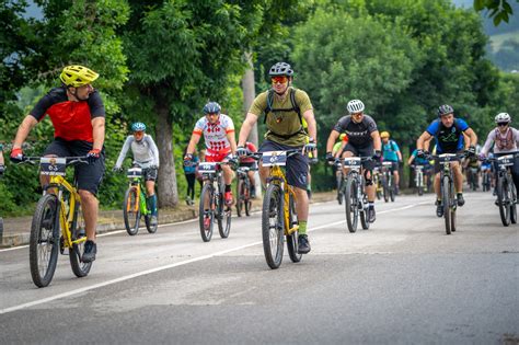 Дивото зове в Маджарово