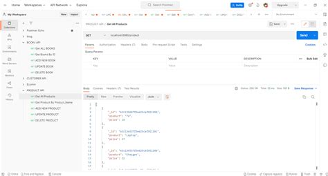 github muchewadarpita task3 assignment2