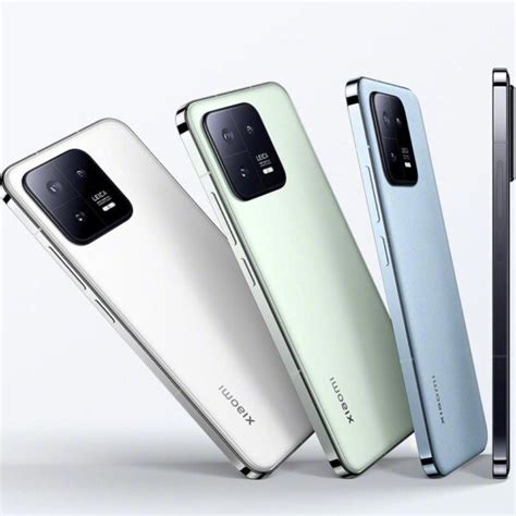 Xiaomi Pro Price In Bangladesh