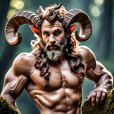 Satyrs Album 3 Image 4748697 Thisvid Tube