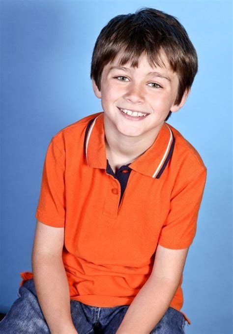 Noah Ryan Scott Alchetron The Free Social Encyclopedia