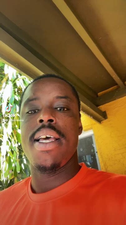 Journey To Become The Next Big Rapper 08 11 21 Mr Wesley Augustin