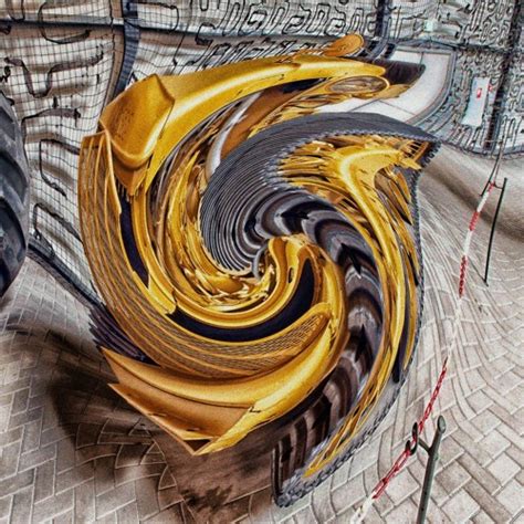 Stream Tendon Synovitis By Wurst Distinguish Listen Online For Free On Soundcloud