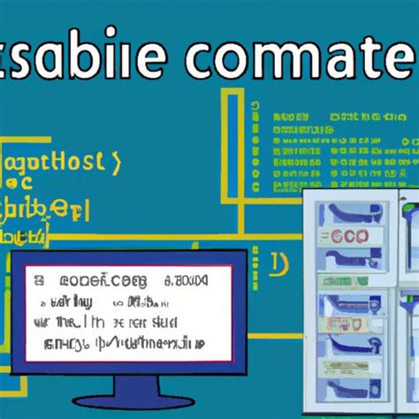 What Prerequisites Do I Need For Computer Science The Enlightened Mindset