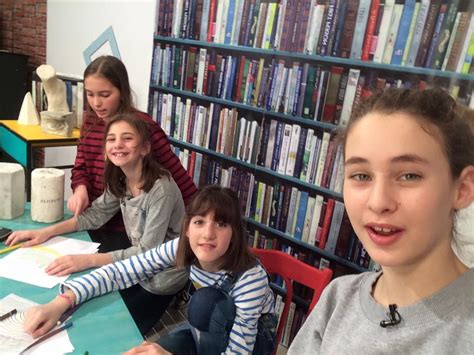 ჩარლის ანგელოზები და აგენტი ბავშვები Home Facebook