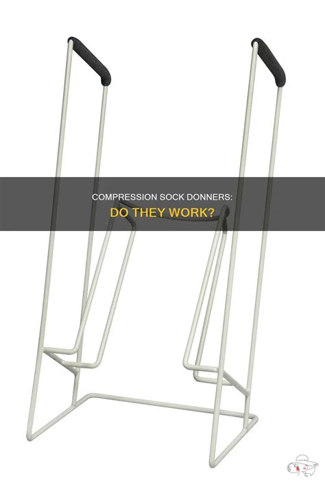 Compression Sock Donners Do They Work Shunvogue