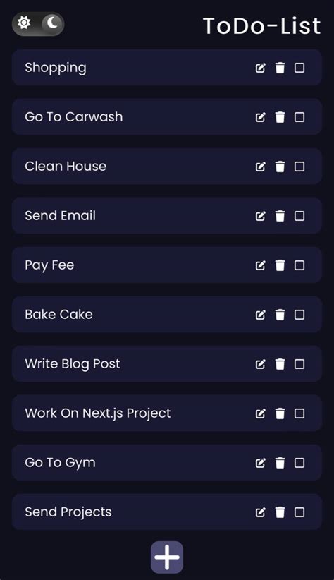 github amirrahemi01 basic todoapp created todoapp with react js