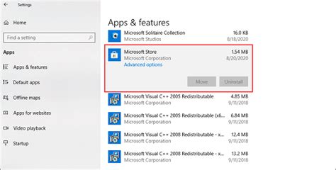 How To Move Programs From Ssd To Hdd Mozoffers