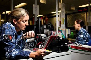 ADF Life In The NT Australian Defence Magazine