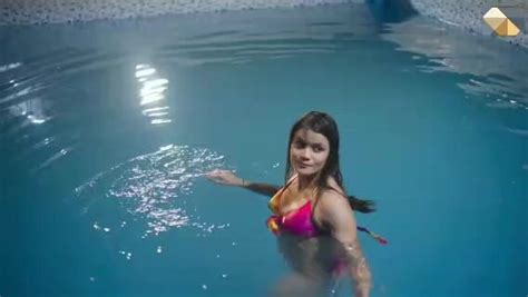 Hindi SEX WEB Porn Stories