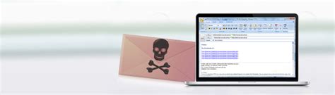 Protect Your Computer Against Cryptolocker Viruses Coming By