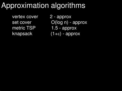 Ppt Recurrences Powerpoint Presentation Free Download Id896244