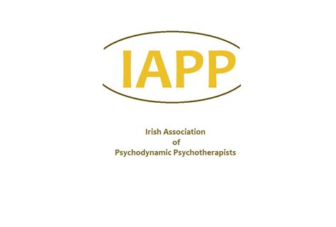 Member Page Iapp