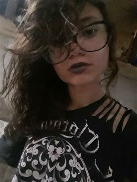 Tmc Wiki MangaWorld Amino