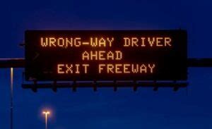 AM Signal SafePath Revolutionize Road Safety