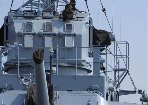 Code Battleships In Python 11 18 — Minds Underground