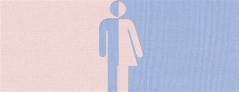 Gender Differences In Empathy — Empathic Counselling Centre