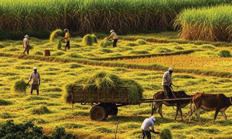 Bantwal ನೈಸರ್ಗಿಕ ಕೃಷಿ ಪದ್ಧತಿ ಉತ್ತೇಜನಕ್ಕಾಗಿ ಐದು ತಾಲೂಕಿನ 31 ಗ್ರಾಮಗಳು ಆಯ್ಕೆ Udayavani Latest