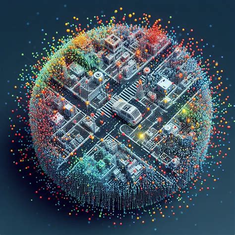 top 10 point cloud open source libraries