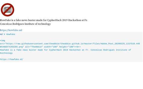 Howfake Abhishek Chaudhary Observable