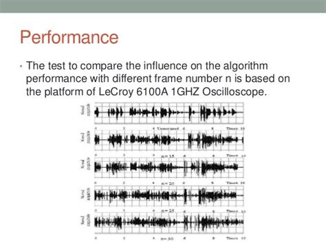 labmeeting 20150211 novel end to end voice encryption method in g…
