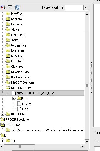 Tchain Draw Data Stream Root Root Forum