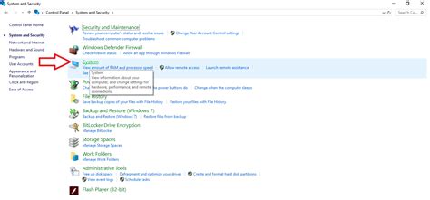 Is My Computer Running 32 Bit Or 64 Bit Windows Steps To Check