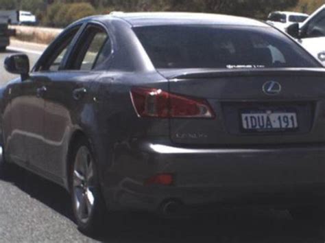 PerthNow Breaking News From Perth And Western Australia