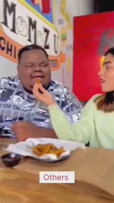 Wait For End 😢😢single Boys Ytshorts Funnymoments Shortvideo