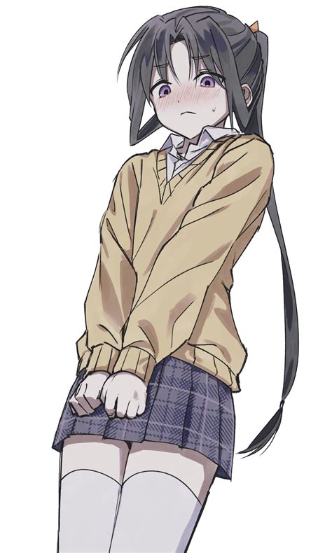 Houjou Tokiyuki Nige Jouzu No Wakagimi Drawn By Mogaji Danbooru