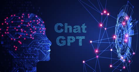 Chatgpts Api 5 Creative Ways Saas Businesses Can Use Ai For Growth
