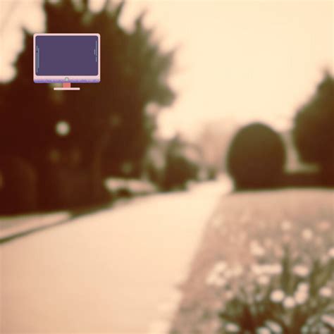 Computr Files Volume Two Computrhead