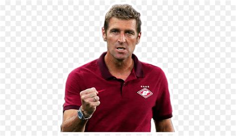 Фото Денис Массимо – Telegraph