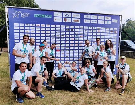 Marta Rajchowiak Pilarska On Linkedin Unicredit Ncdcrun