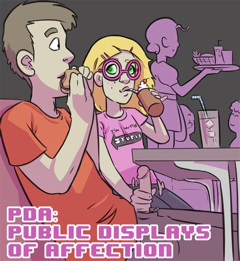 Niche Fetish Kink Encyclopedia Porn Comic Multporn