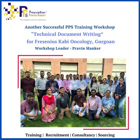 Moinuddin Syed Ph D Pmp® Posted On Linkedin