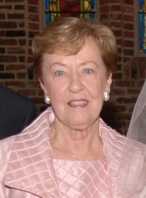 Norma Jean Severe Vanbiber 1933 2021 Find A Grave äreminne