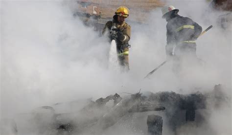 Шашны зан үйл хийхдээ арц хүж зул асааж орхихгүй байхыг анхаарууллаа