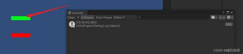Unitask Cancellationtokensourceunitask Cancellationtoken Csdn博客