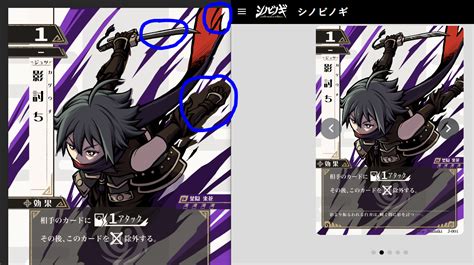 Need Help With Data Error When Opening Psd File Adobe Product