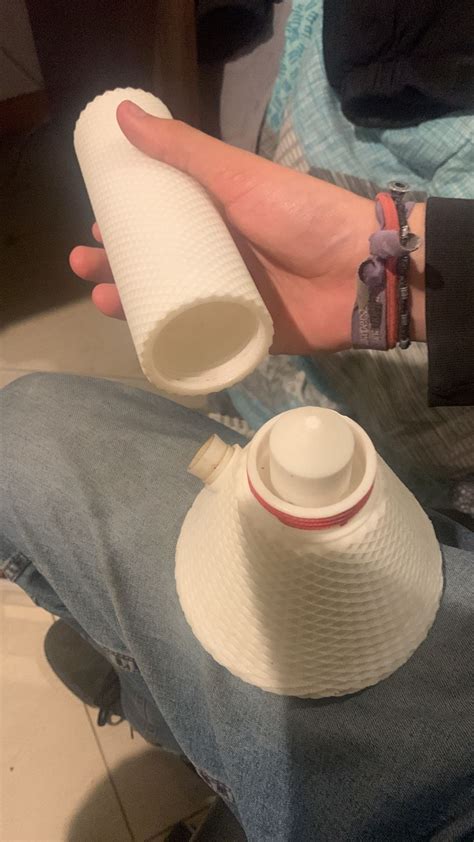 Free Stl File Bong Pipa 3d 🧞‍♂️・3d Print Object To Download・cults