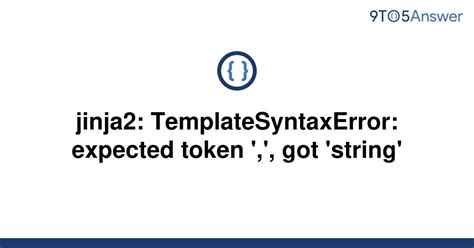 Java Template Jinja2 At Verda Garcia Blog