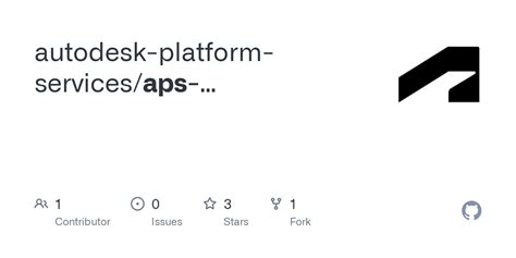 Github Autodesk Platform Servicesaps Buildingconnectedapi Llection