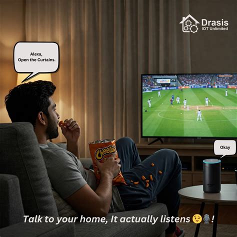 Drasis Automation Drasis Automation • Instagram Photos And Videos