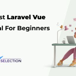 10+ Best VS Code Laravel Extensions 2025 - ThemeSelection