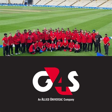 abir hossain on linkedin grateful to be part of the specialist pitch