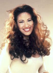 Selena - Wikipedia