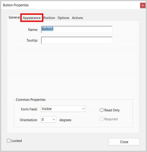 How To Duplicate Links Across Pages In Adobe Acrobat PC Mac