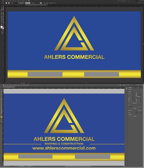 Solved Export From Indesign To Pdf When Opened In Illust Adobe Product Community 11467548