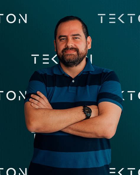 tekton labs on linkedin entrepreneurship entrepreneurs techworld